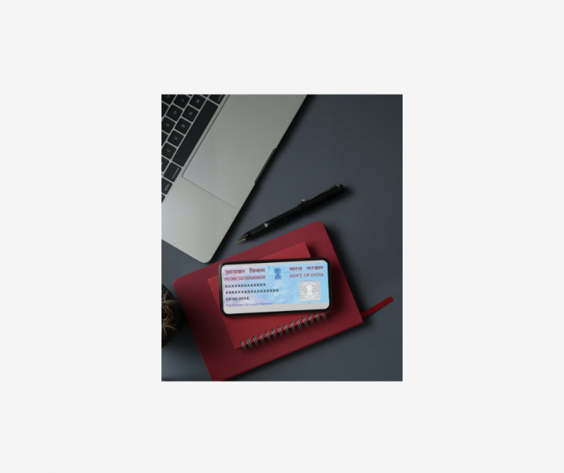 How to apply for instant PAN | Instant PAN card | Instant e-PAN